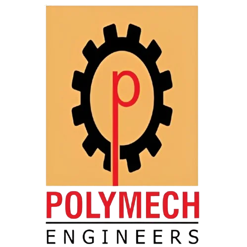 Polymech Engineers